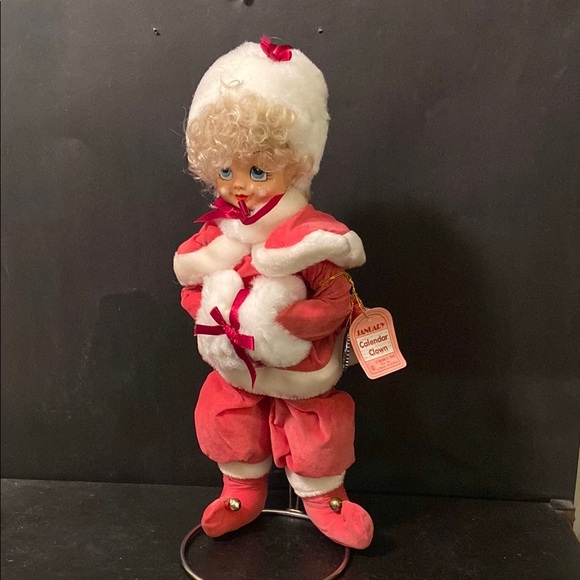 Brinn’s | Art | 986 Brinns Winter Wonder Authentic Limited Edition ...